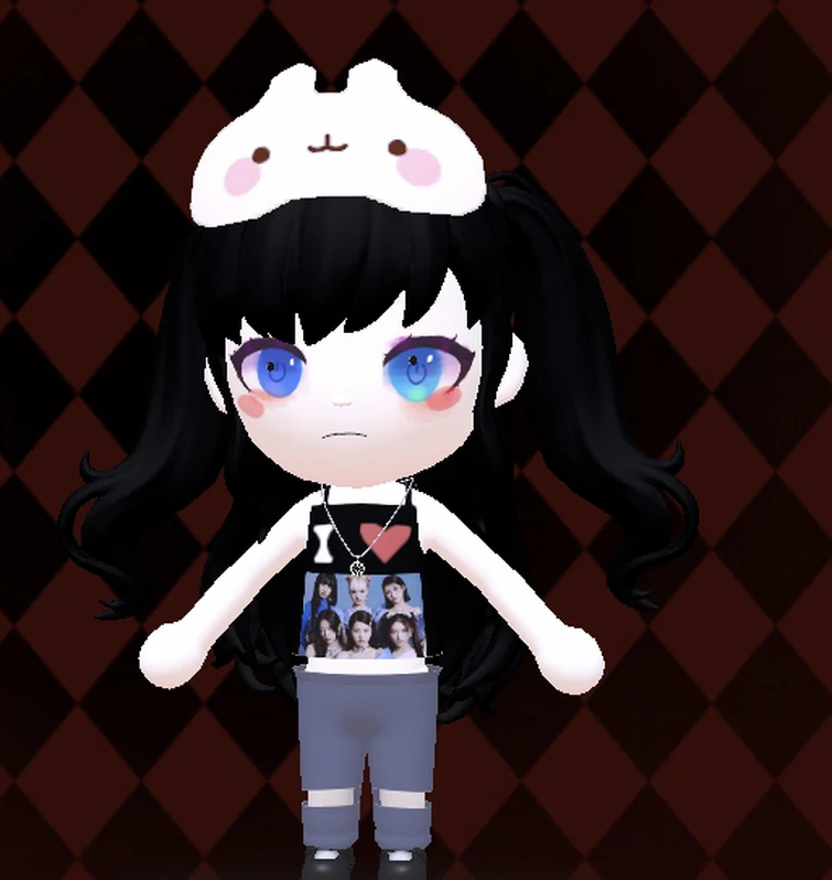 drew my bud avatar | Fandom