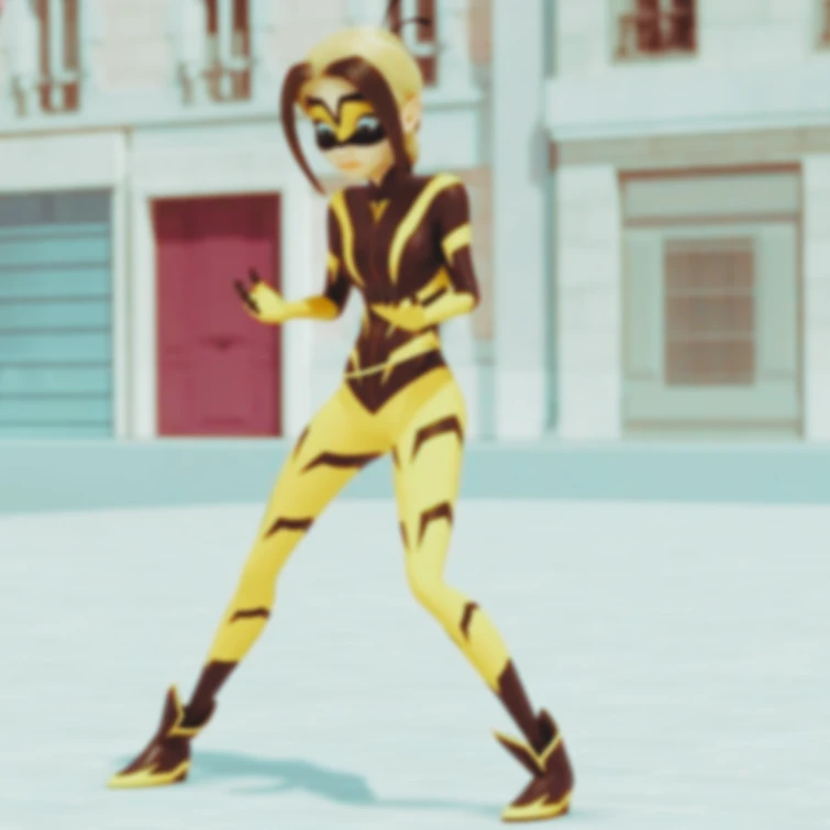 Icons day 2: Vesperia | Fandom