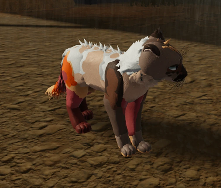 parux cosplay in WCUE!!! | Fandom