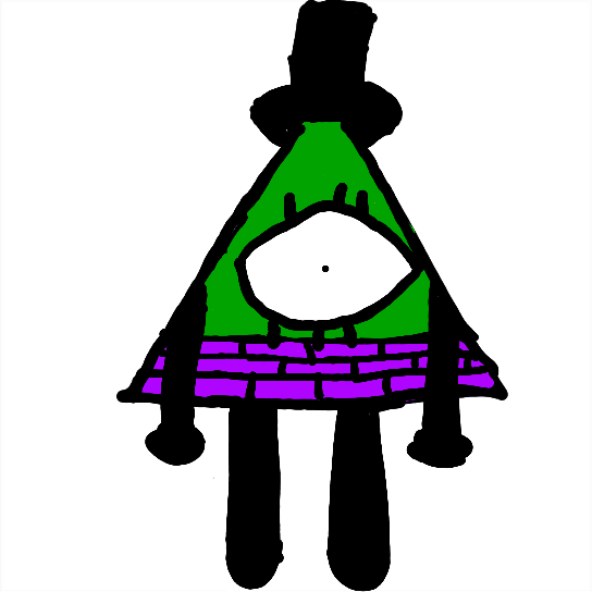 Dill (Pickle) Cipher | Fandom