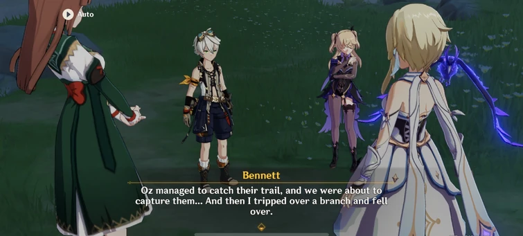 Discuss Everything About Shipping Wiki | Fandom