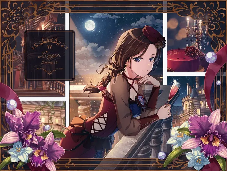 Discuss Everything About BanG Dream! Wikia | Fandom