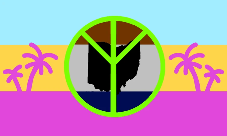 Discuss Everything About Floptok Wiki | Fandom