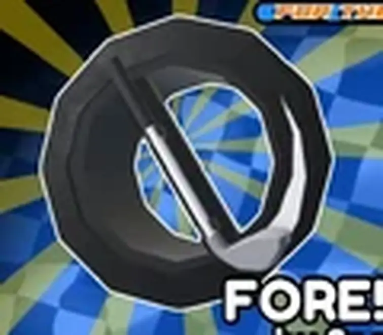 Which Rim nearly looks like void rim | Fandom