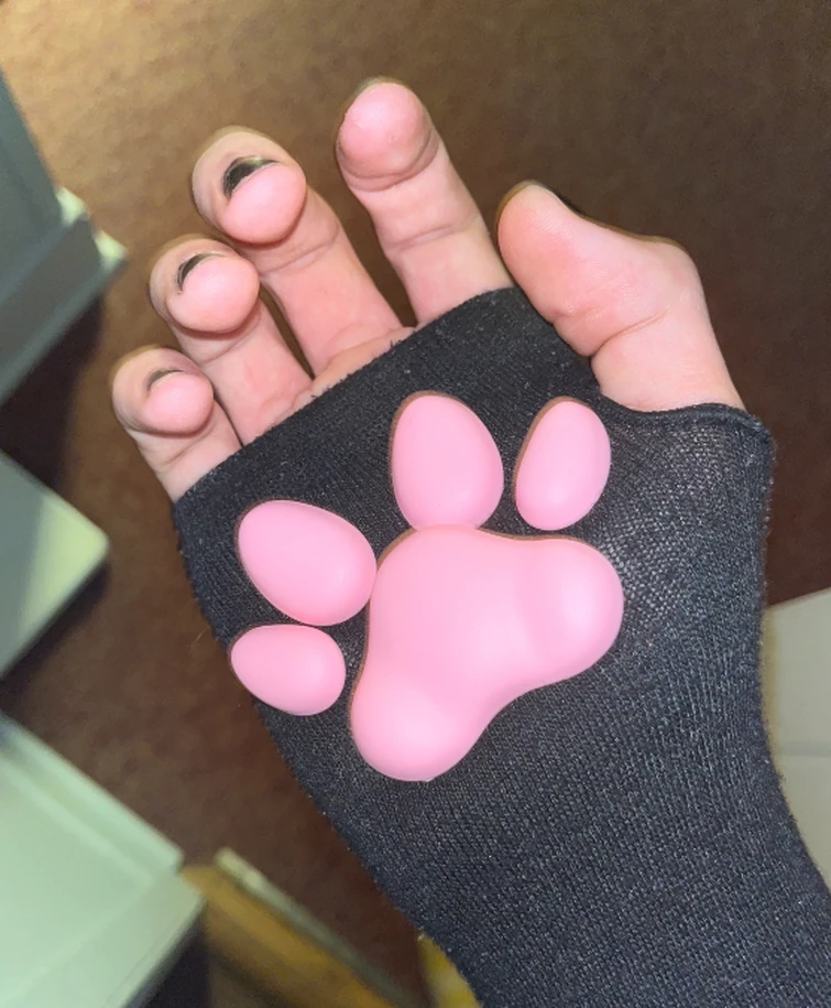 Sooo um…:3 | Fandom