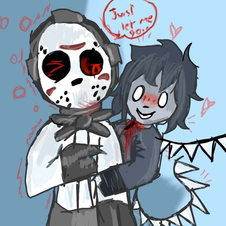 This is the worst Forsaken art I made.. | Fandom