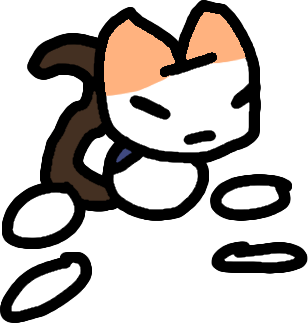 Cato Boye | CBGS Anomalies Wiki | Fandom