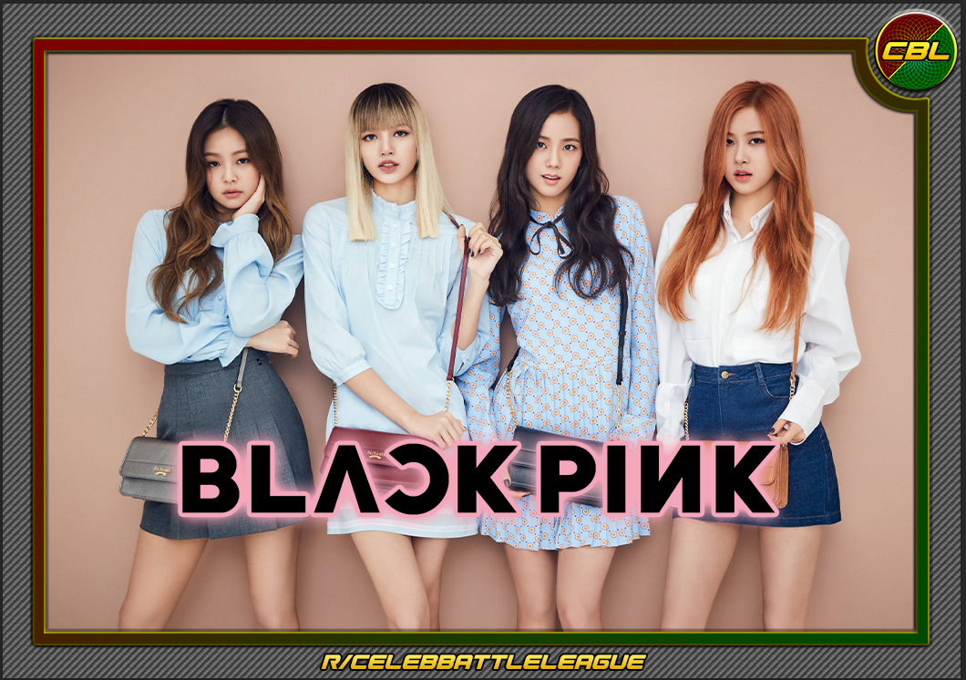 Signature cards | CBL: Celebrity Battle League Wiki | Fandom