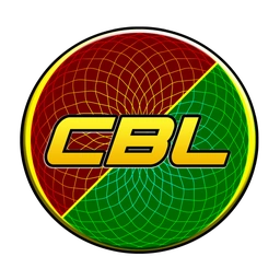 The League | CBL: Celebrity Battle League Wiki | Fandom