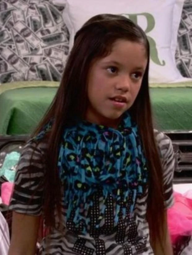 Darcy | Comic Book Media Wiki | Fandom