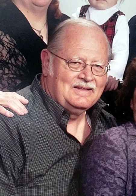 Jim Gunn Sr. | Comic Book Media Wiki | Fandom