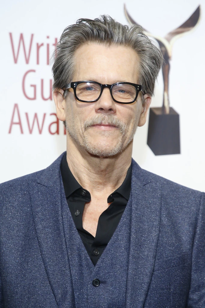 Kevin Bacon | Comic Book Media Wiki | Fandom