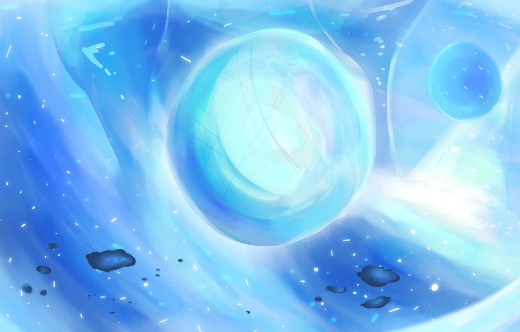 Veasna | CBMULTI Wiki | Fandom