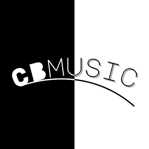 COMPOSITION | CBmusic Wiki | Fandom