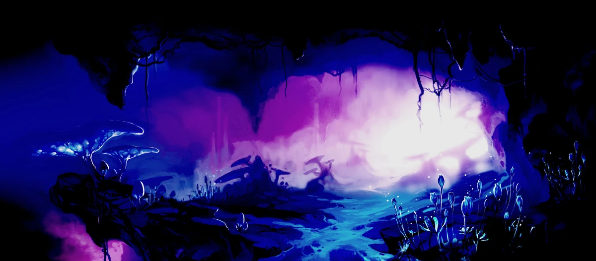 Dark Periphery (Periphy) | Cbmuti Wiki | Fandom