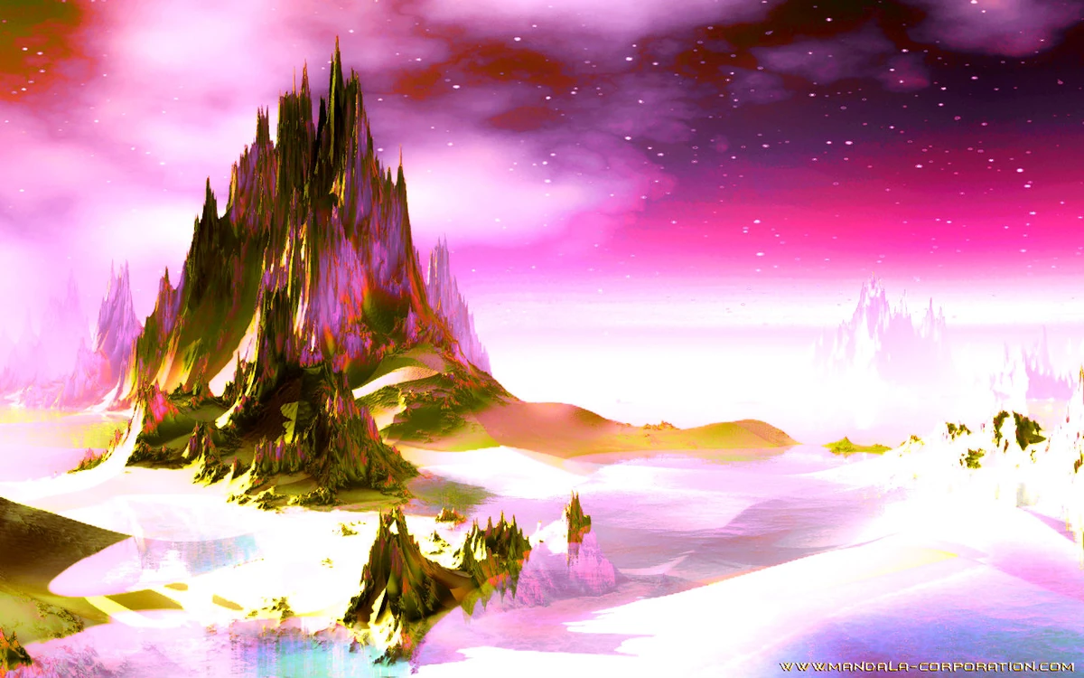 Hyper(Planet) | Cbmuti Wiki | Fandom