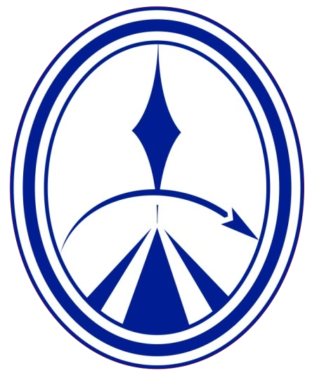 Accord of Innovian Nations | CBMV Wiki | Fandom