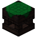 Arcane Worktable | Nanoblock Wiki | Fandom