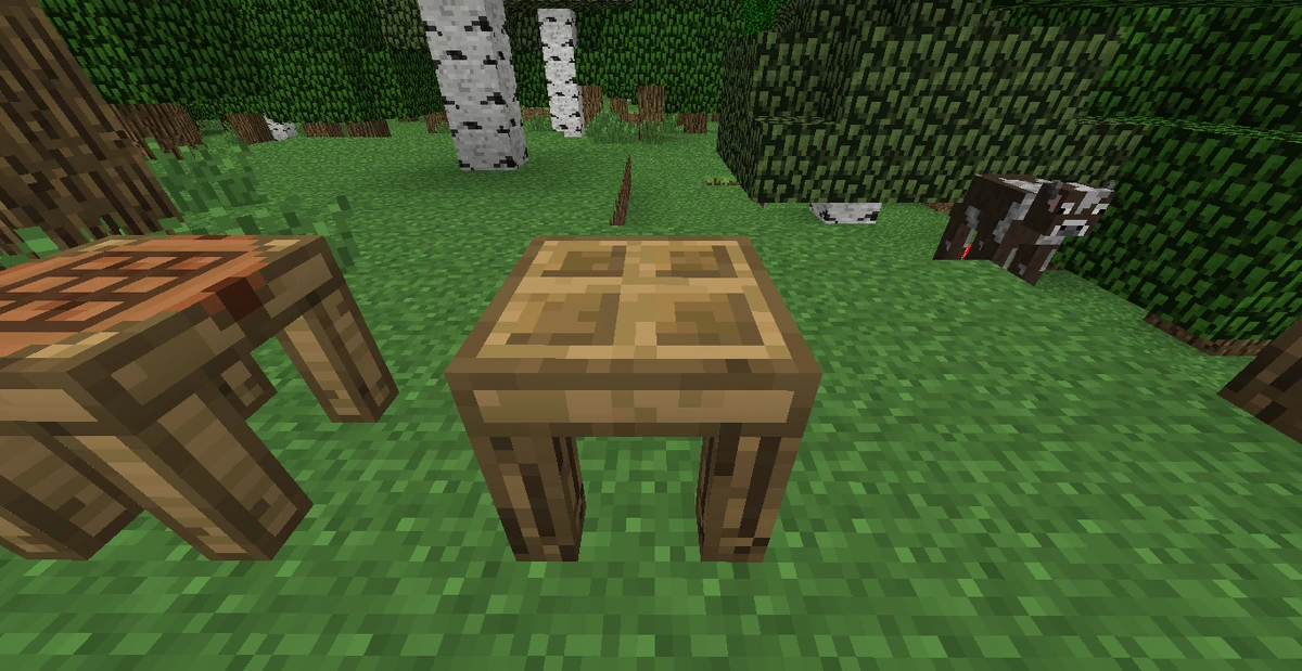 Part Builder | Nanoblock Wiki | Fandom