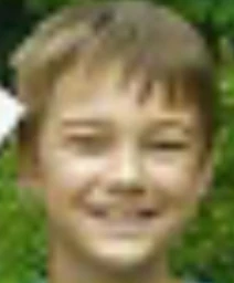 CBOSS | CBOSS Wiki | Fandom