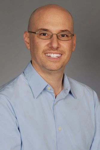 Len Goldstein | All Rise Wiki | Fandom