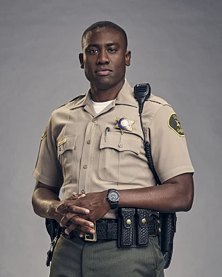 Luke Watkins | All Rise Wiki | Fandom