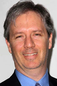 Michael M. Robin | All Rise Wiki | Fandom