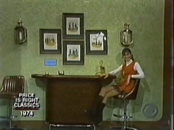 February 24, 1998 | CBS Broadcast Archives Wiki | Fandom