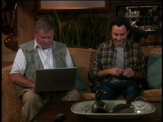 September 30, 2010 | CBS Broadcast Archives Wiki | Fandom