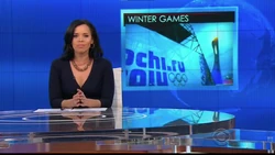 February 20, 2014 | CBS Broadcast Archives Wiki | Fandom