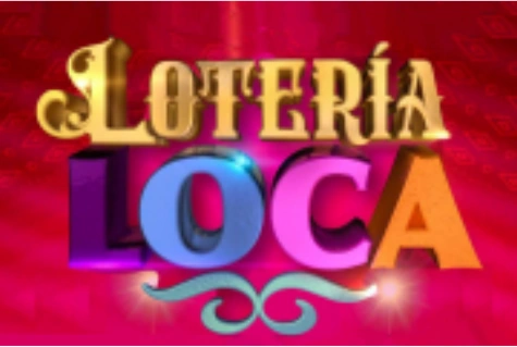 Lotería Loca | CBS Broadcast Archives Wiki | Fandom