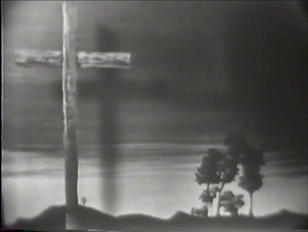 April 7, 1952 | CBS Broadcast Archives Wiki | Fandom