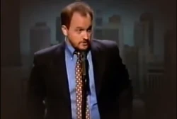 September 20, 1996 | CBS Broadcast Archives Wiki | Fandom