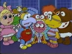 April 11, 1987 | CBS Broadcast Archives Wiki | Fandom