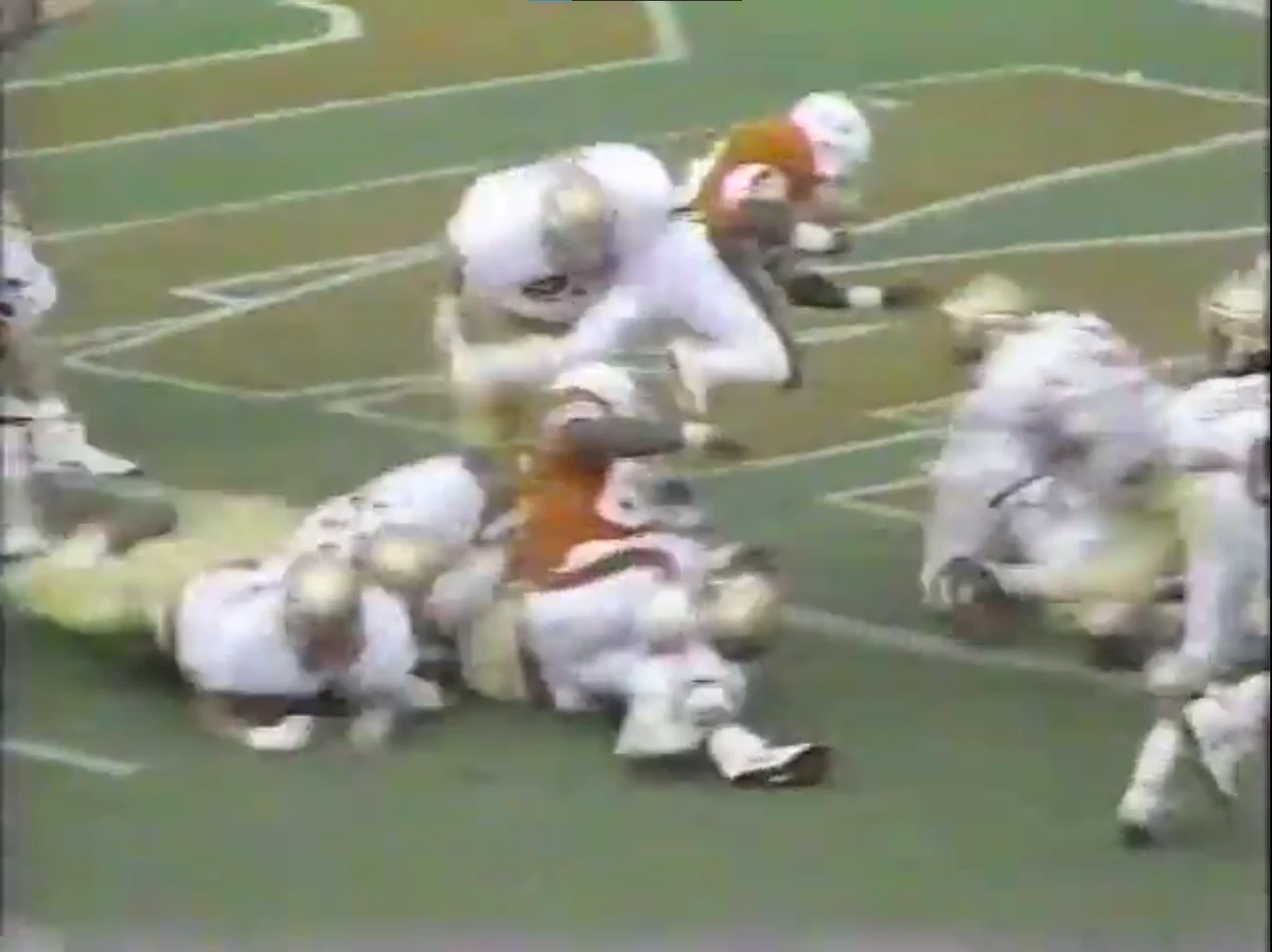 October 6, 1990 | CBS Broadcast Archives Wiki | Fandom