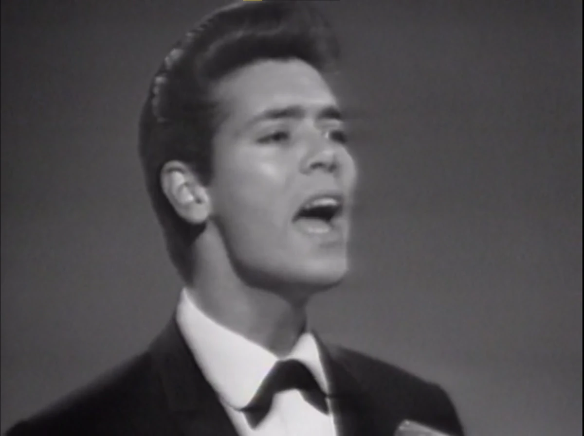 July 7, 1963 | CBS Broadcast Archives Wiki | Fandom