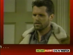 December 19, 1996 | CBS Broadcast Archives Wiki | Fandom
