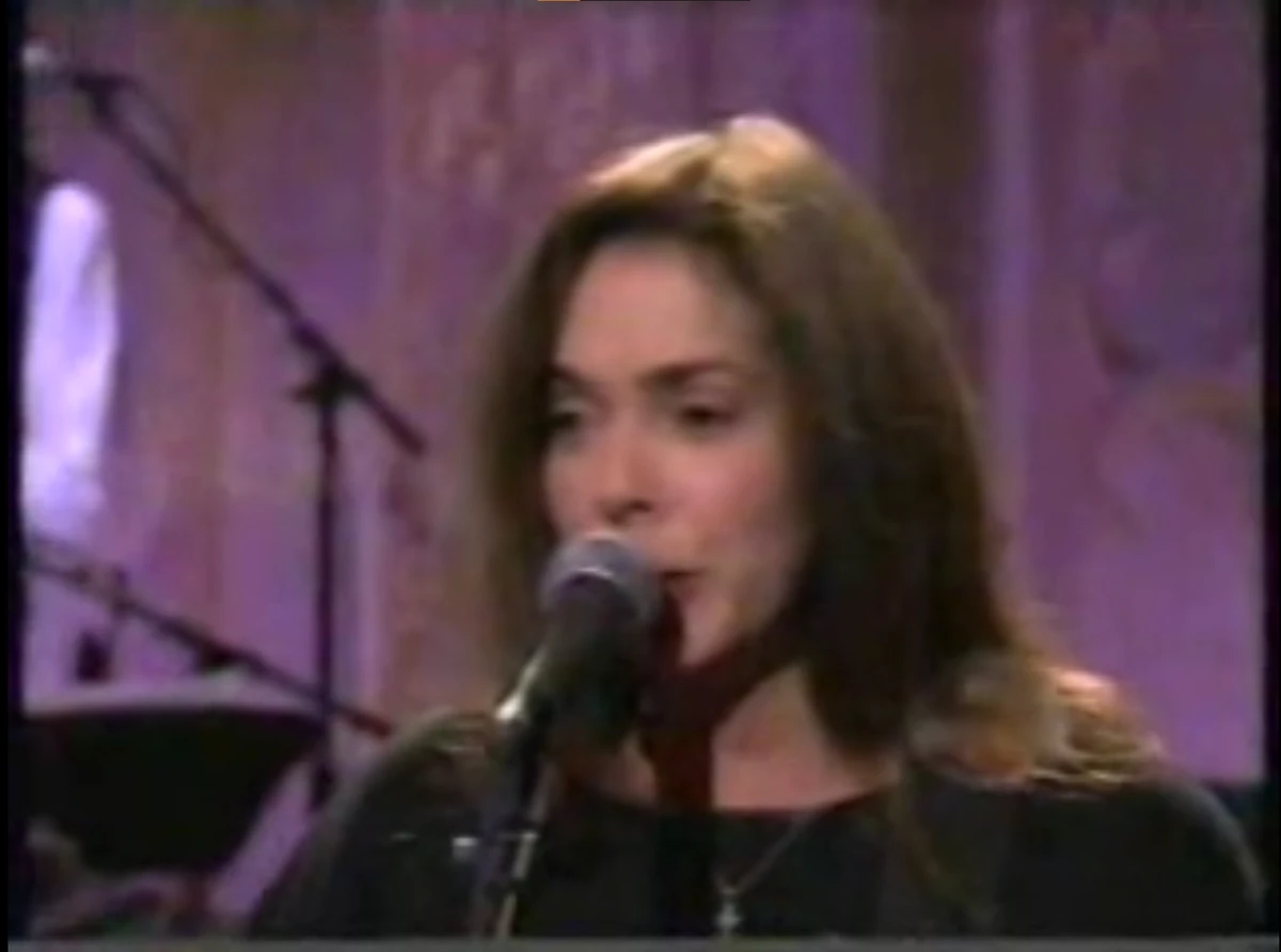 September 15, 1994 | CBS Broadcast Archives Wiki | Fandom