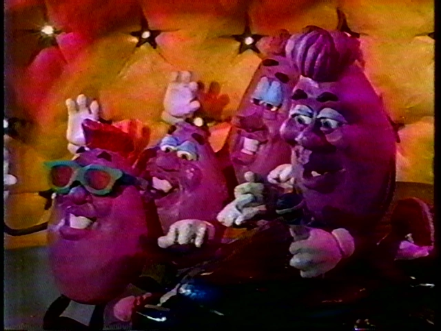 November 4, 1988 | CBS Broadcast Archives Wiki | Fandom