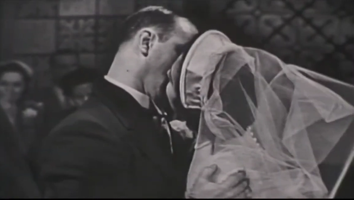 April 2, 1952 | CBS Broadcast Archives Wiki | Fandom