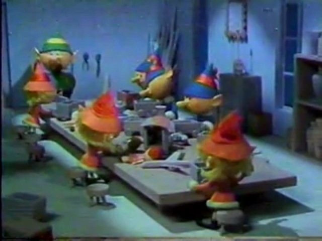 December 15, 1987 | CBS Broadcast Archives Wiki | Fandom