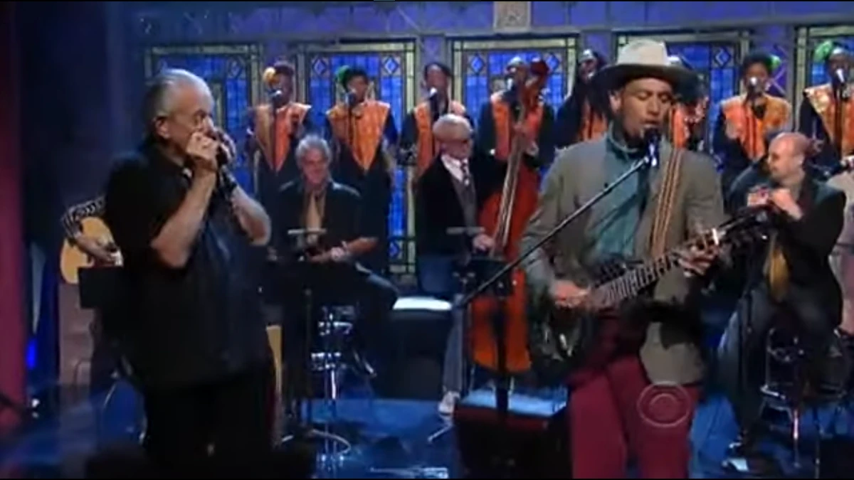 April 30, 2013 | CBS Broadcast Archives Wiki | Fandom