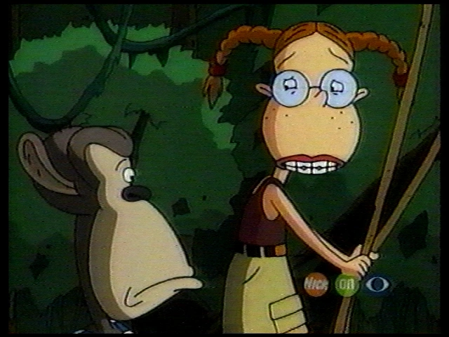 August 16, 2003 | CBS Broadcast Archives Wiki | Fandom