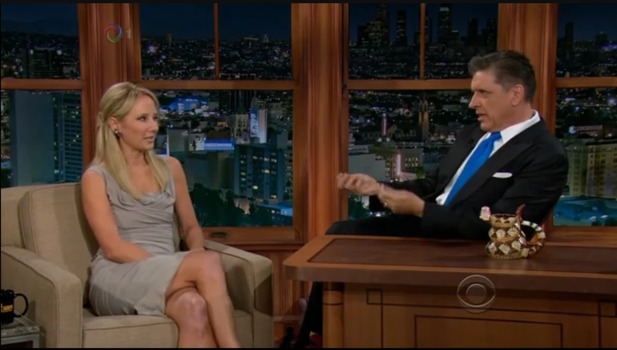 September 27, 2012 | CBS Broadcast Archives Wiki | Fandom