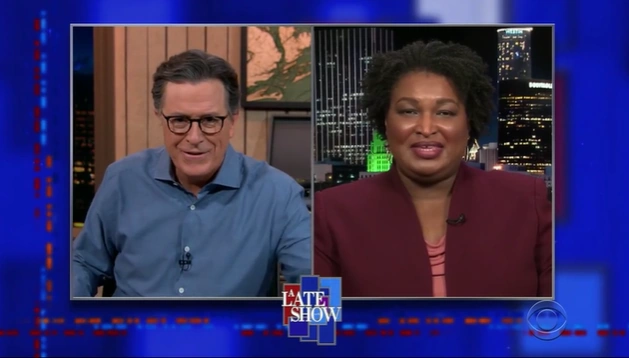 Category:Schedules | CBS Broadcast Archives Wiki | Fandom