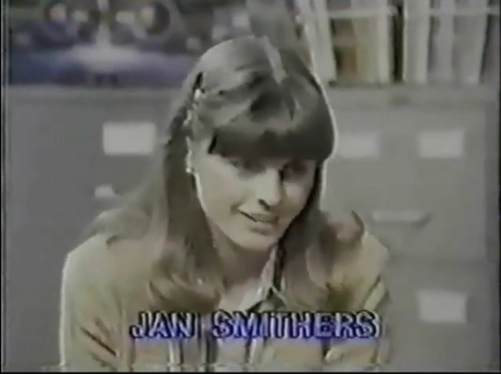 September 18, 1978 | CBS Broadcast Archives Wiki | Fandom