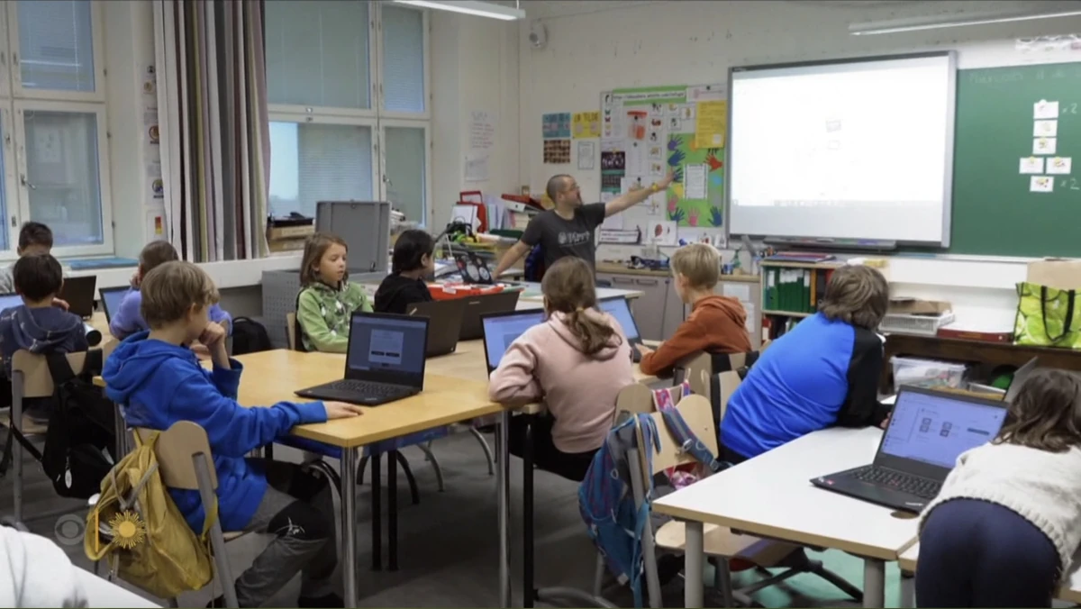 September 29, 2024 | CBS Broadcast Archives Wiki | Fandom