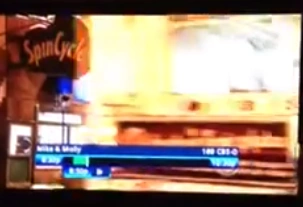 February 11, 2013 | CBS Broadcast Archives Wiki | Fandom