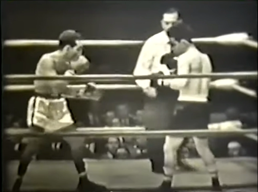 November 19, 1952 | CBS Broadcast Archives Wiki | Fandom