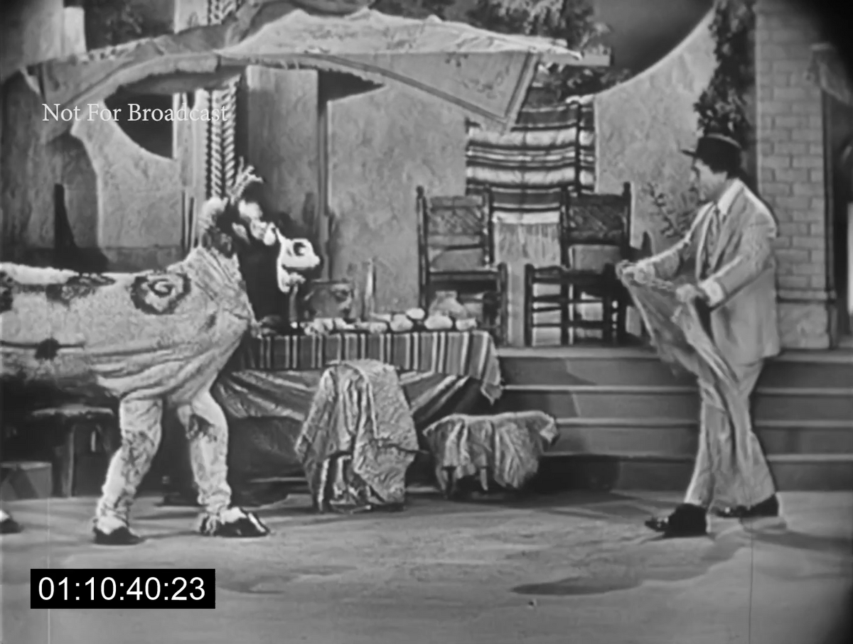 May 25, 1954 | CBS Broadcast Archives Wiki | Fandom May 25, 1954 | CBS Broadcast Archives Wiki | Fandom